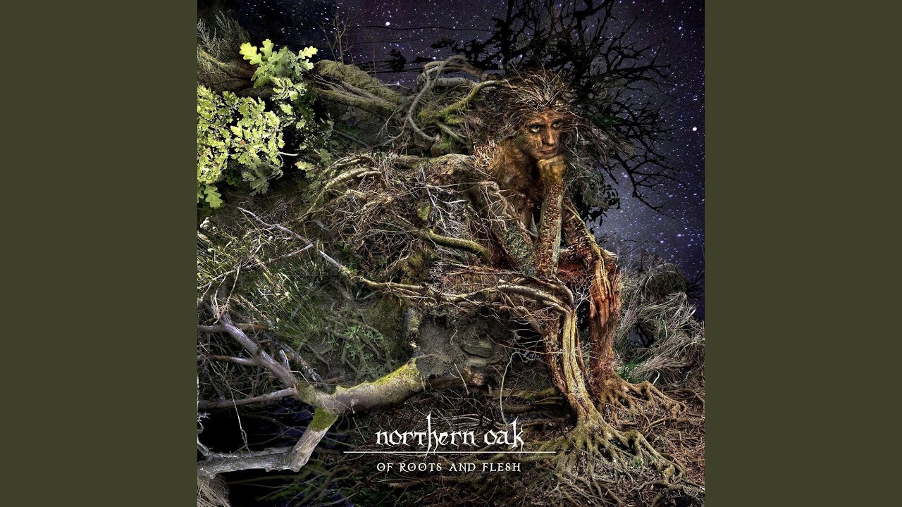 The Gallows Tree - YouTube