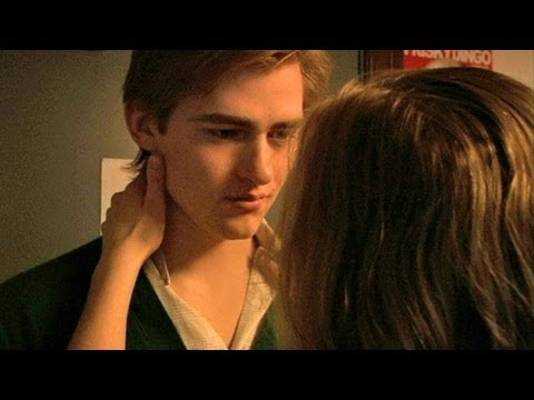 Adele - Someone Like You (Director's Cut)
