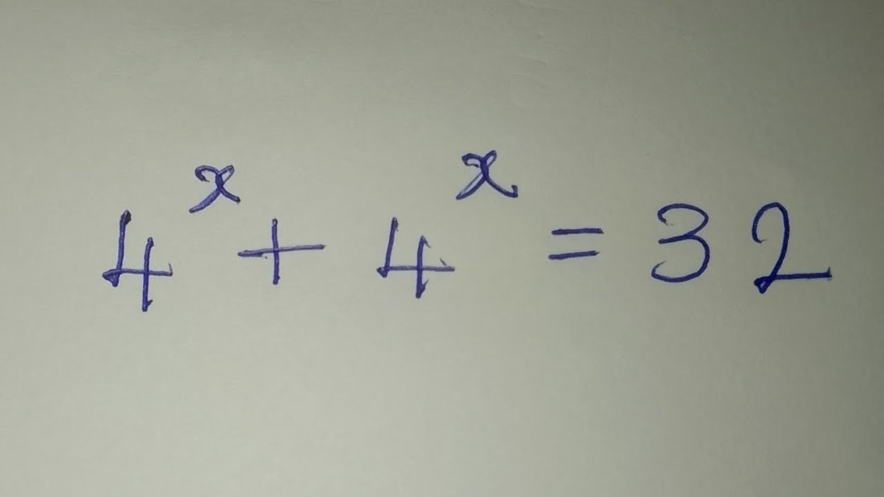 Russian | Olympiad Mathematics | Can you solve this? - YouTube