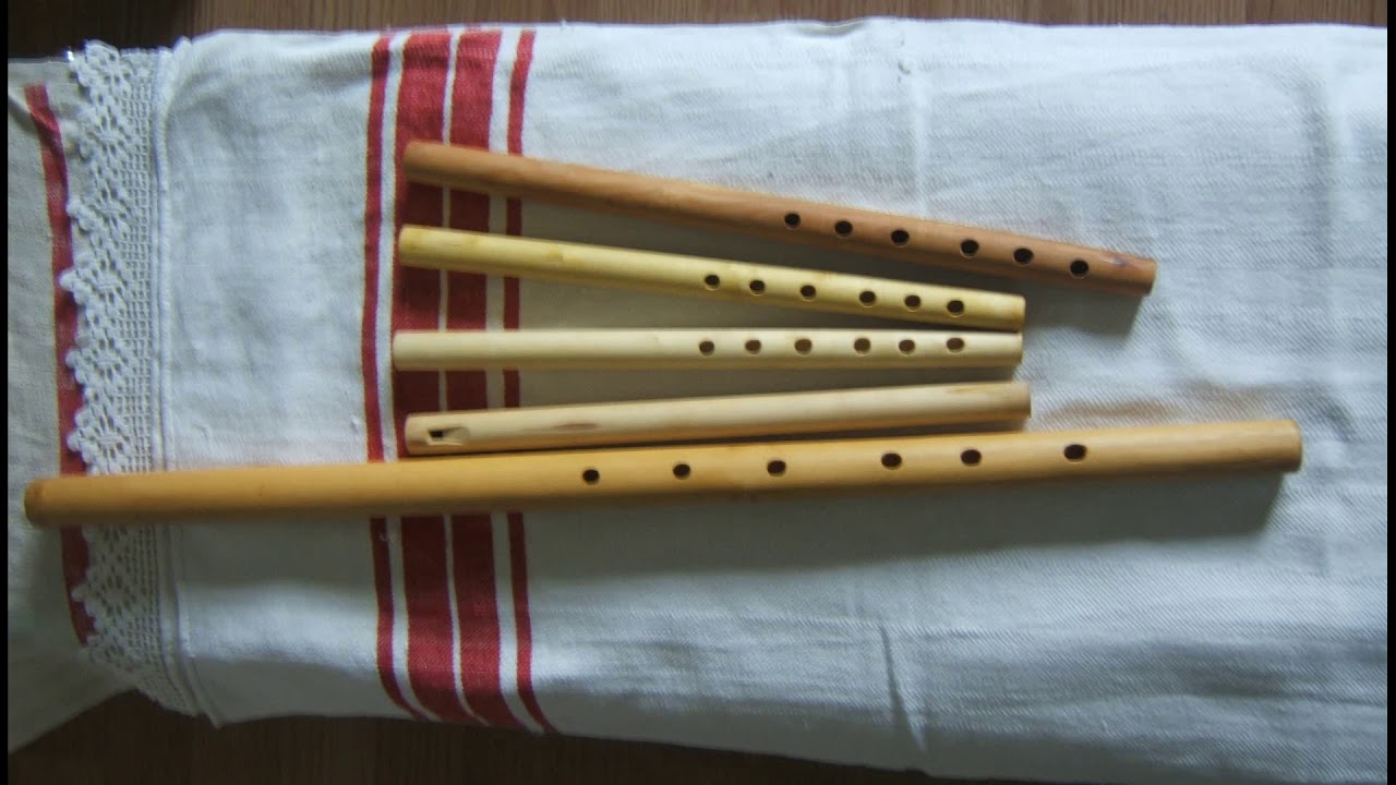 KOLA NA FRULI UZIVO - LJUBISAN MARINOVIC - YouTube