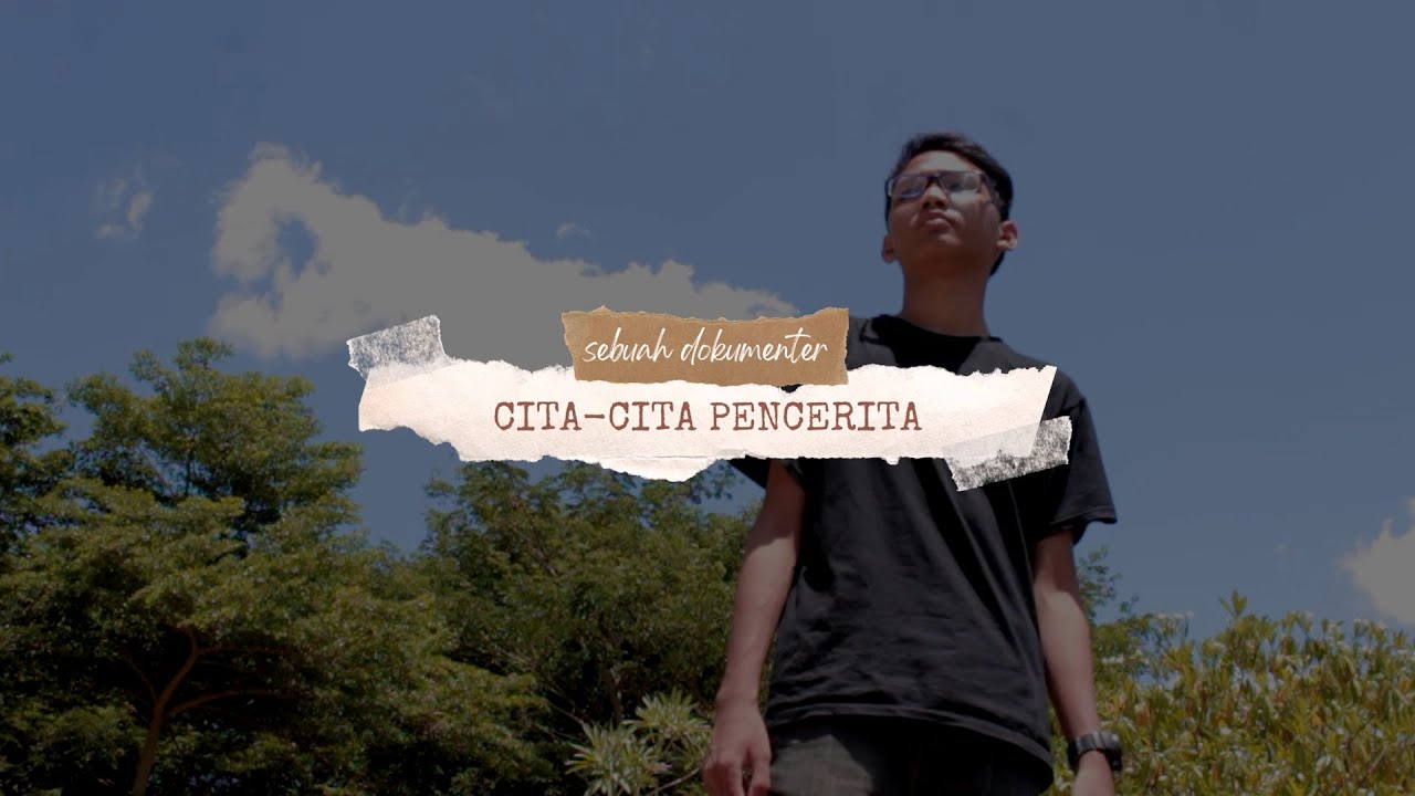 2336120005_MOHAMMAD FADLY KURNIADI_PFT-ISIYOGYAKARTA.mp4. - YouTube