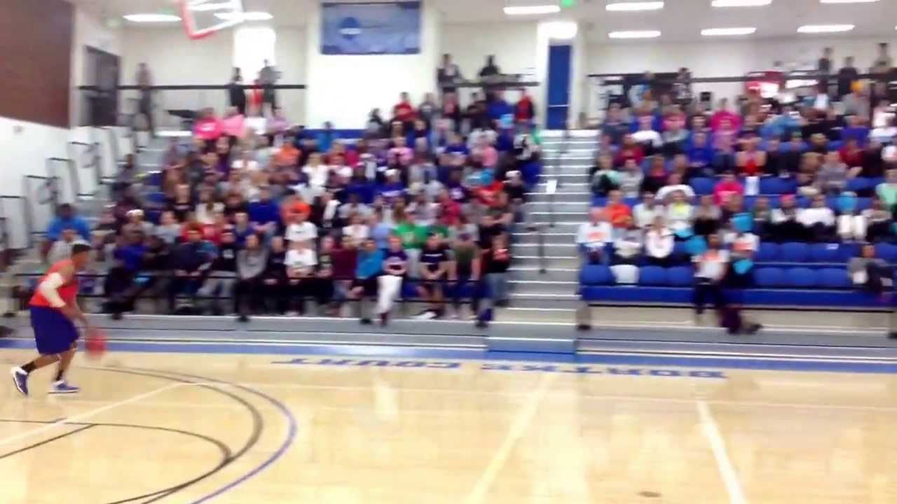 Oct 15, 2013 - YouTube