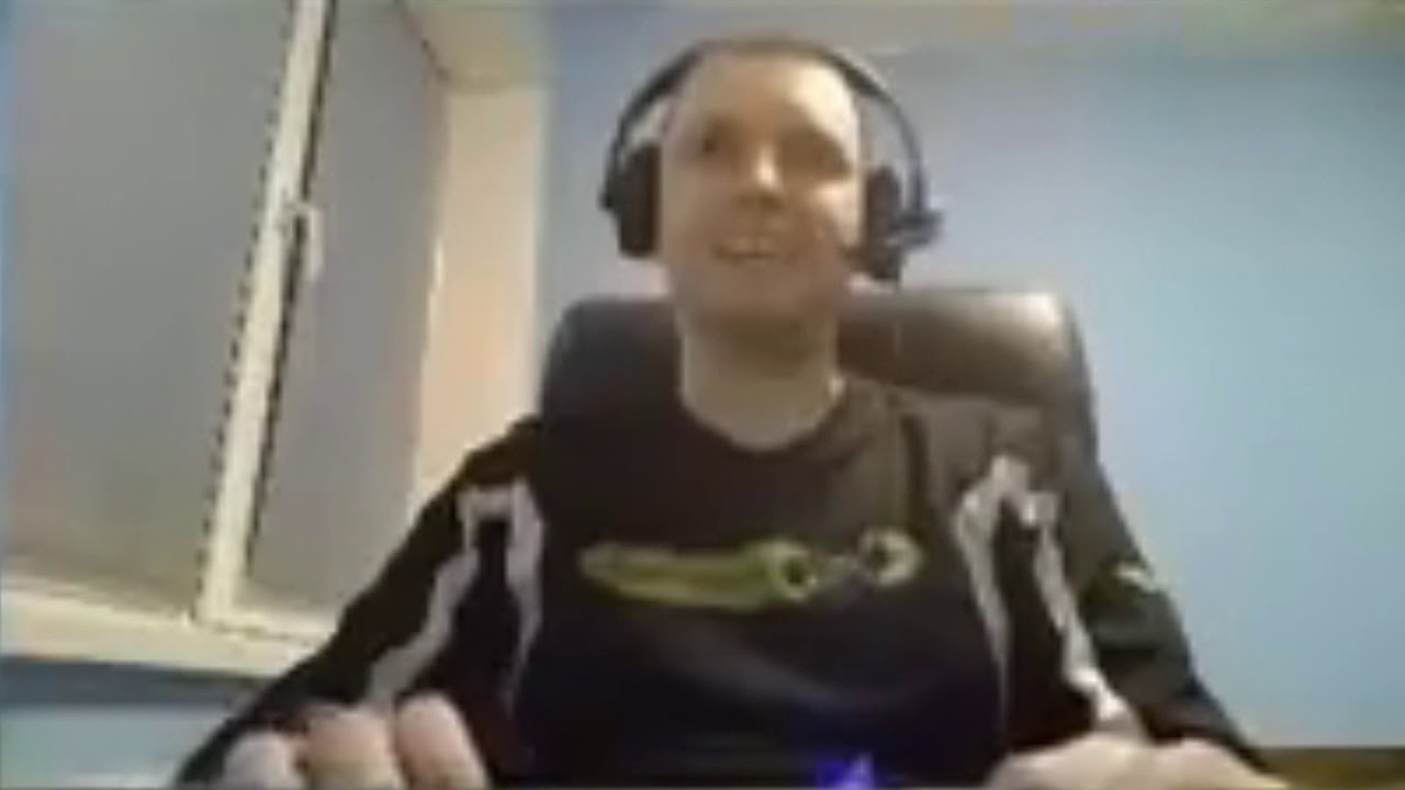 Evil(Arthas) ПАПИЧ - БАЛААААНС - YouTube