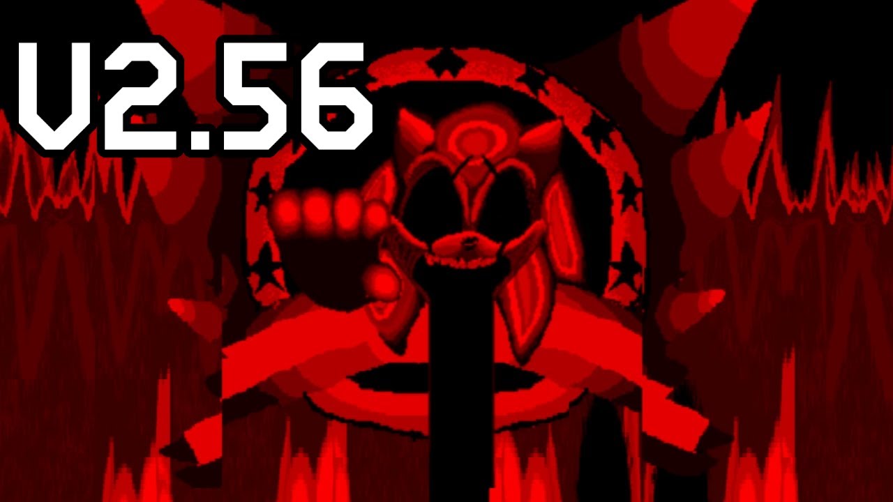 The Sonic.RTX PC Port - Repixeled V2.56 (AVISO! LUZES PISCANTES) - YouTube