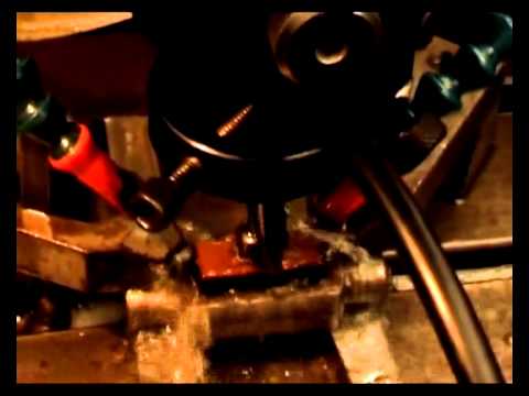 Profil D3 Teknik Mesin UGM (Universitas Gajah Mada) - YouTube