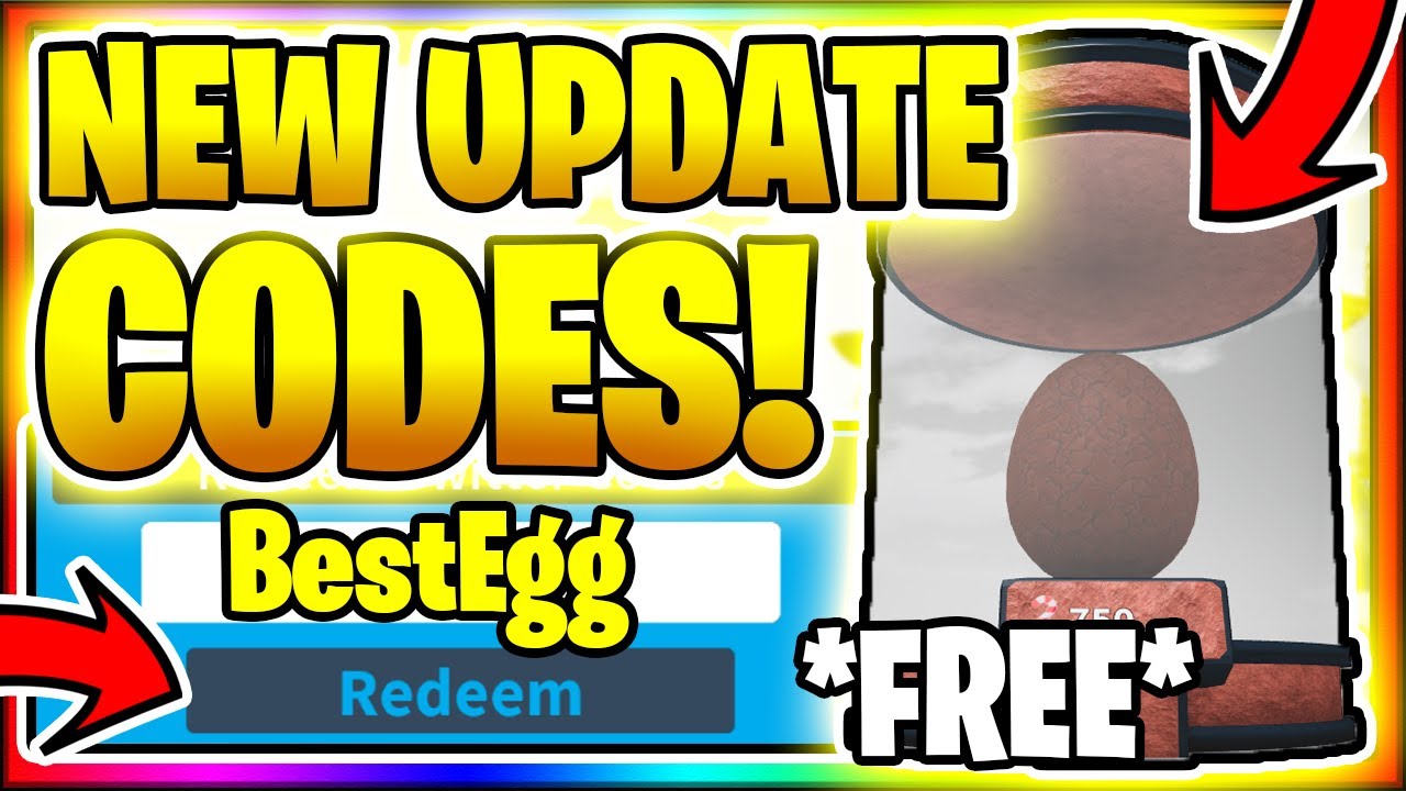 ALL *NEW* SABER SIMULATOR CODES *ALL WORKING* 2019 🍬X2 CANDY CANES🍬 ...