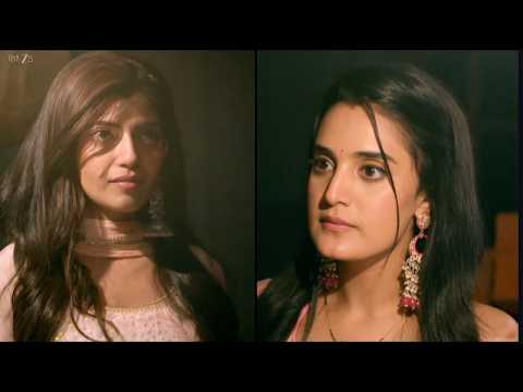 Jaane Anjaane Hum Mile | Ep - 484 | Preview | Apr 10 2026 | Zee TV