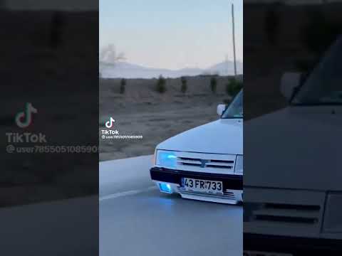 sevgi biraz yürek ister ay balam