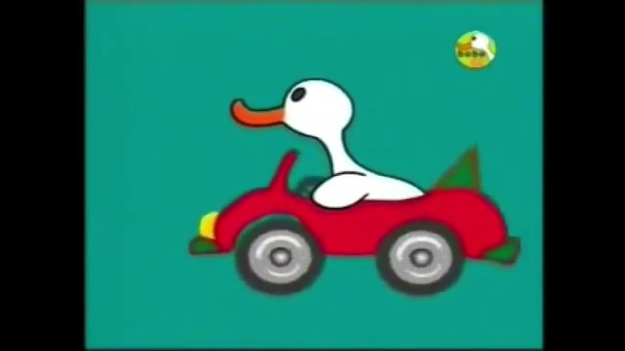 Preview 2 Bebe Tv - YouTube