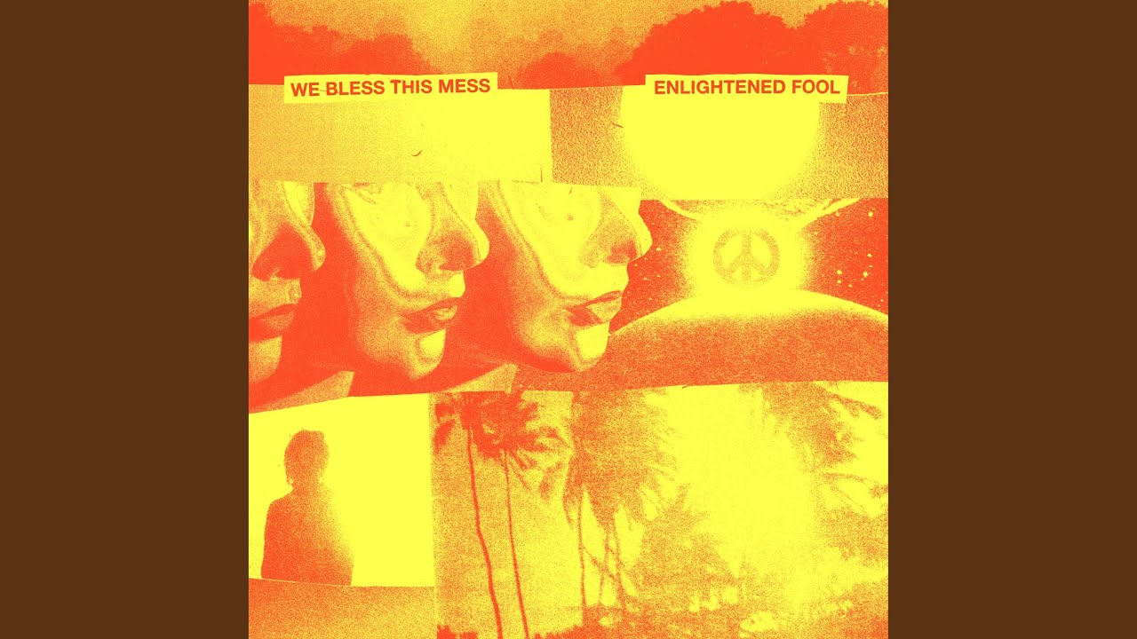 Good That You're Letting It Go - YouTube