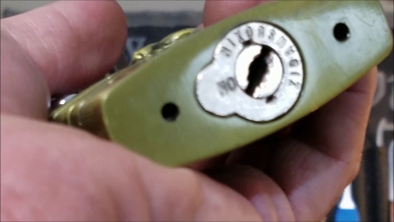 (422) Mindy Locks, My 3rd and final submission West Coast Picks Mul-T ...