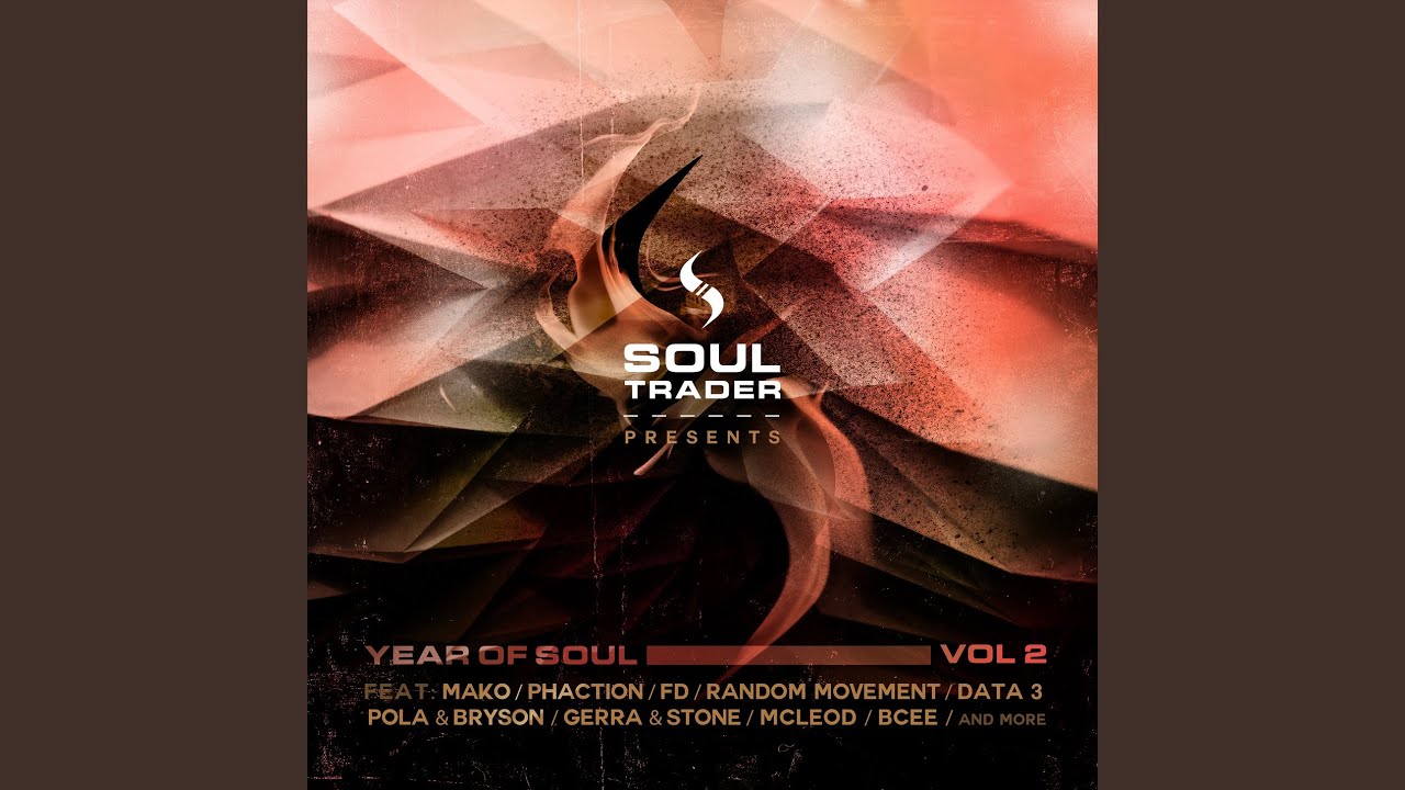 Think U Know - YouTube Music