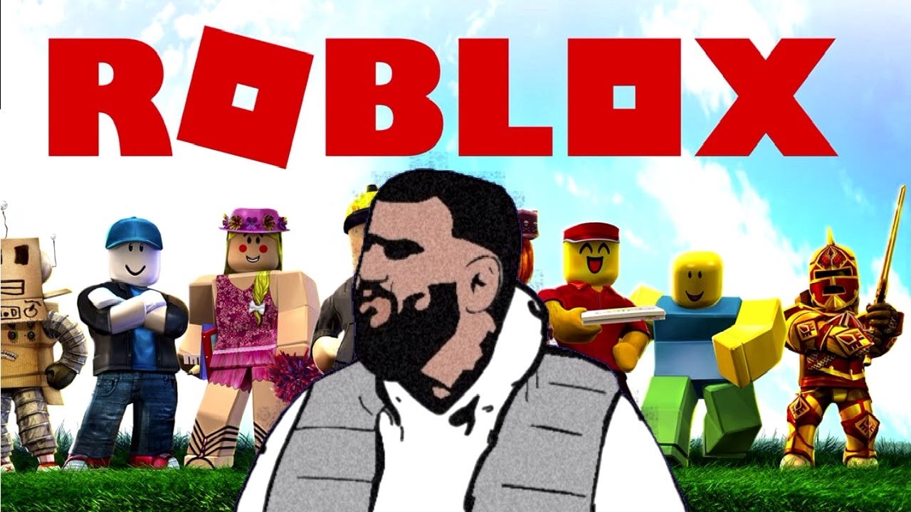 Roblox - GTA Tycoon (GAMEPLAY) - YouTube