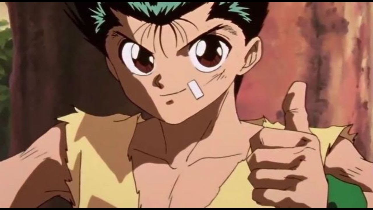 (ANIME VERSION) Anime House Opening 2 - Power (Somewhere to Go) feat ...