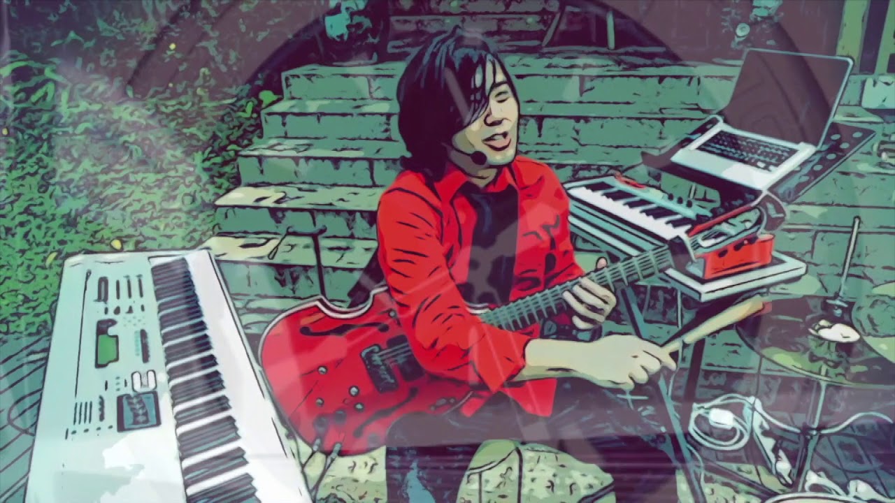 The Time is Now - Trailer - YouTube