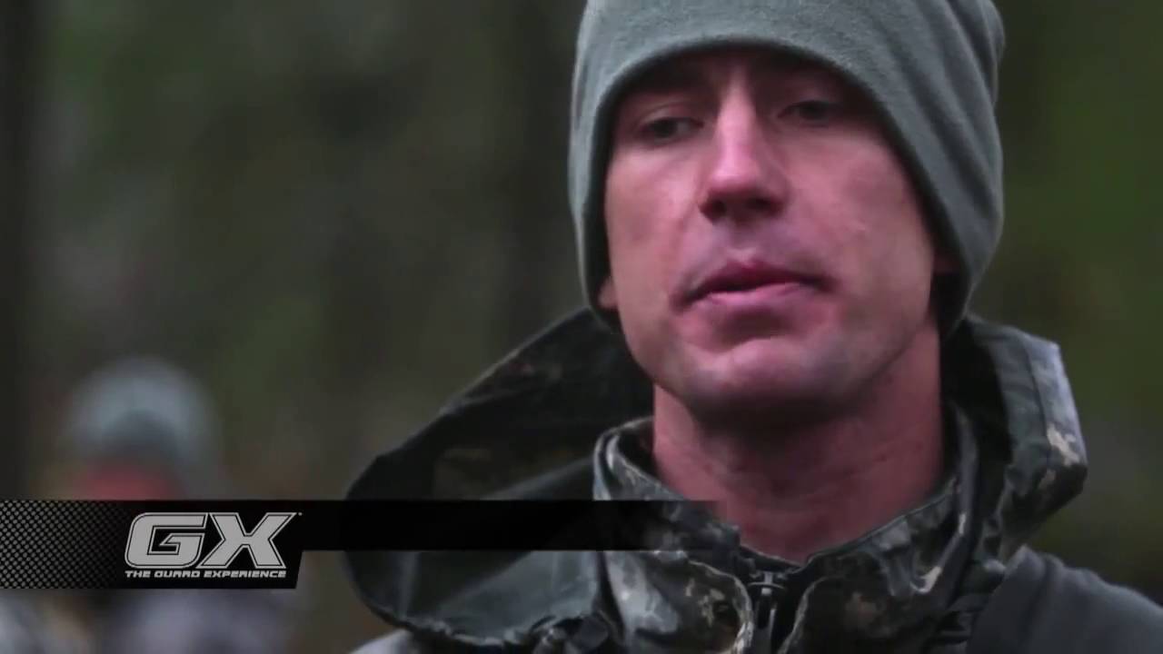 SFAS Special Forces Assessment and Selection - YouTube