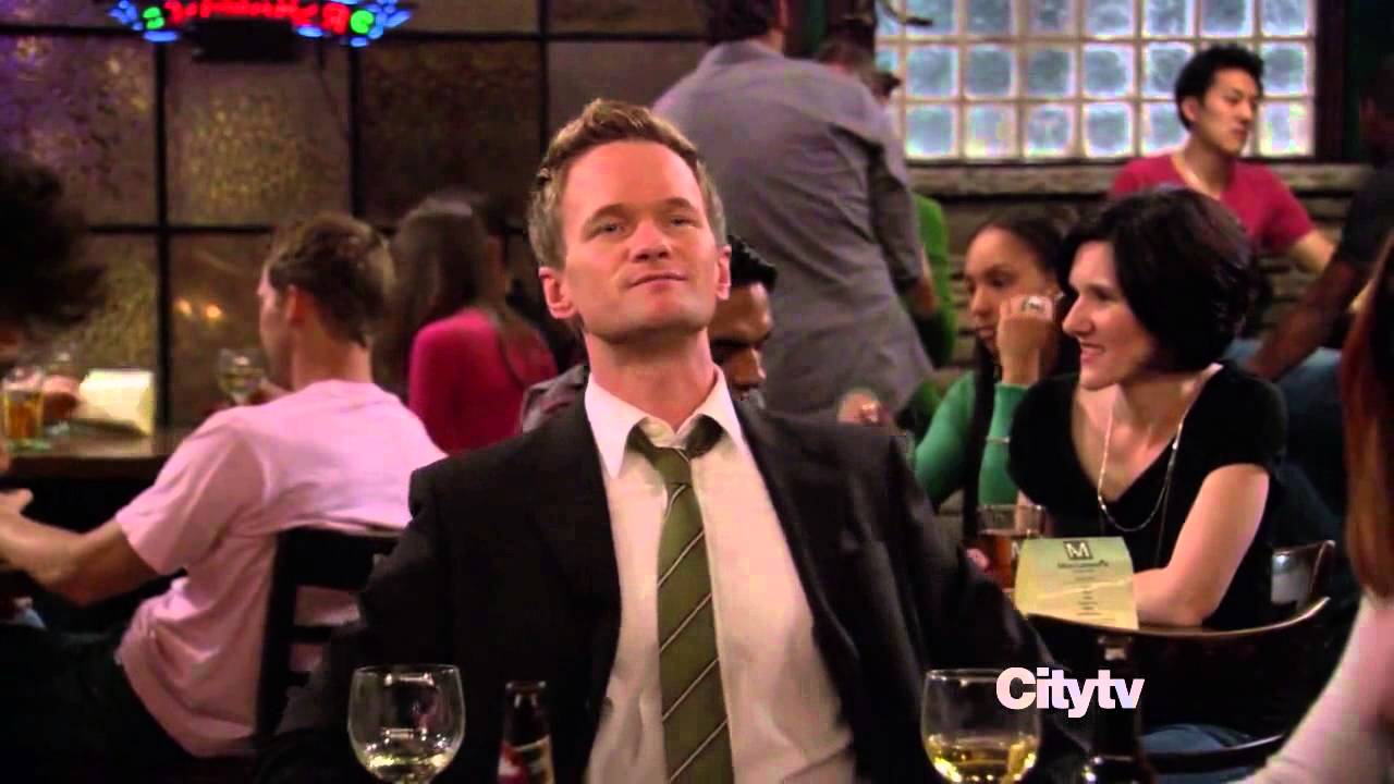 Magic Lady Bits - YouTube