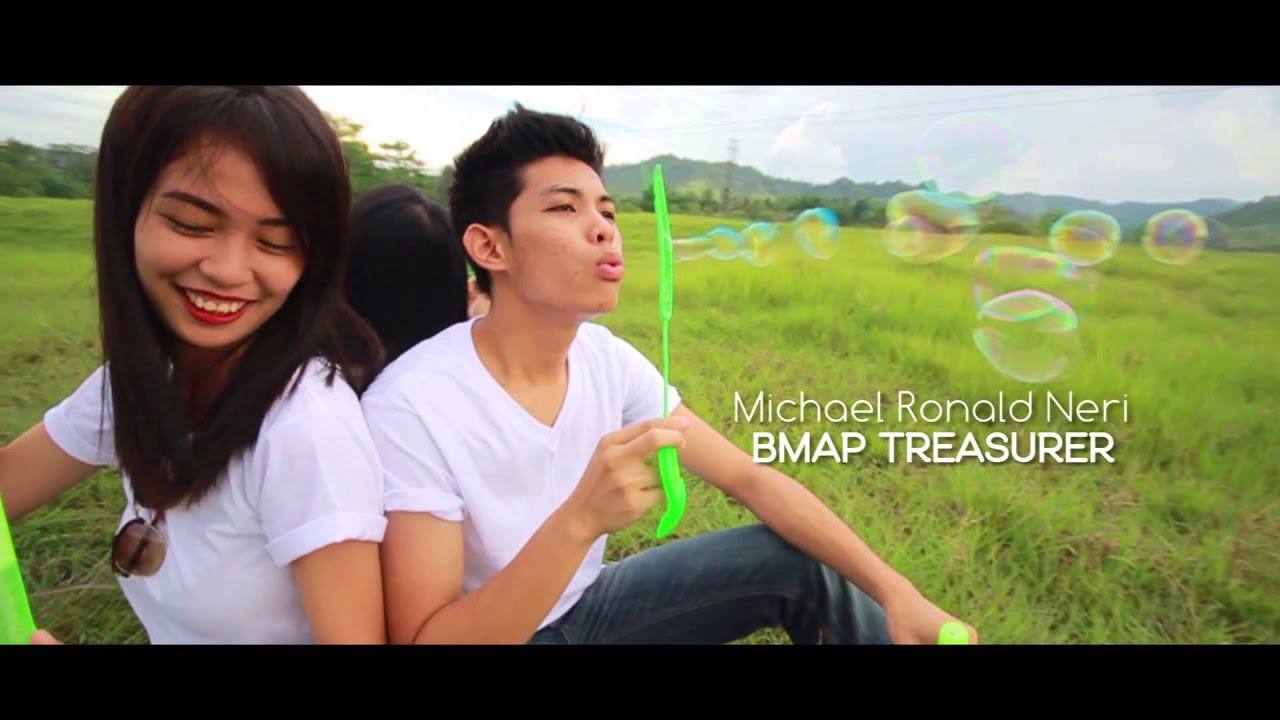 Business Administration Program FSUU promotional Video - YouTube