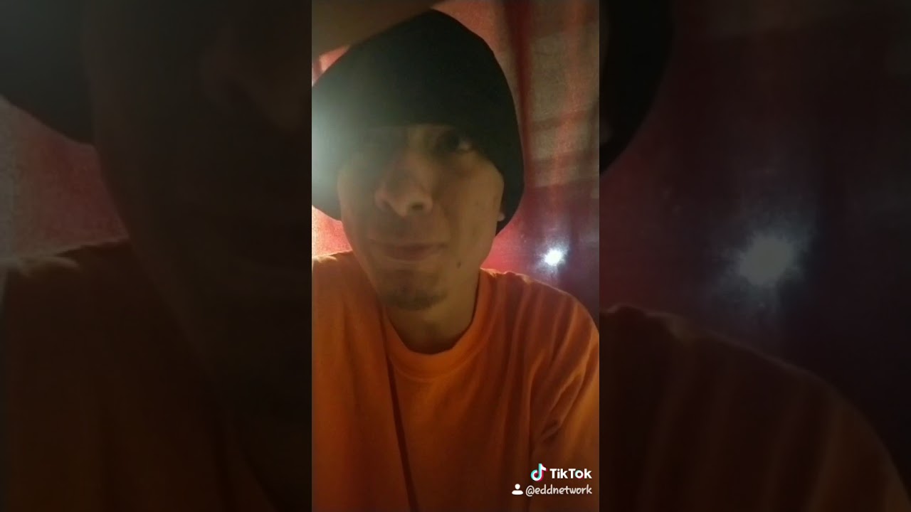 Pandemic Double Dee Expression + Sam Vincent Voice SEO (Edd Network ...