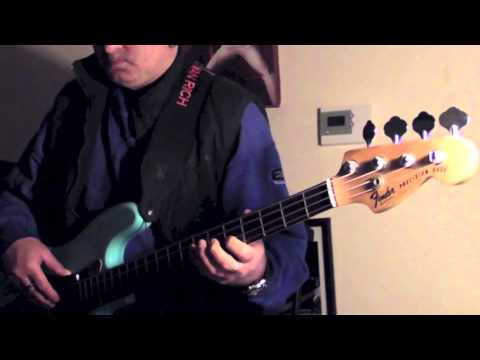 C C RIDER ....ELVIS (see see rider) - YouTube