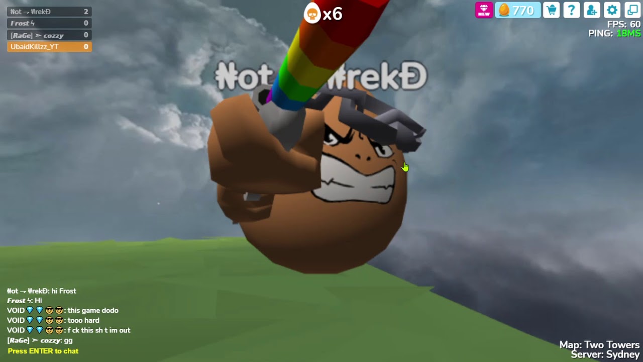 2021 shell shockers skins - YouTube