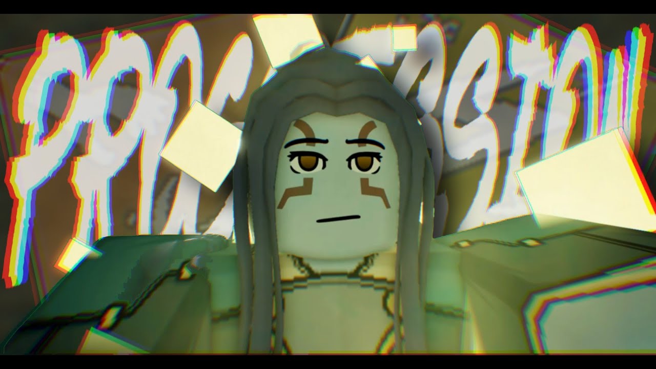 Progressing a build made by Karliah AI [ Progression Part 2 ...