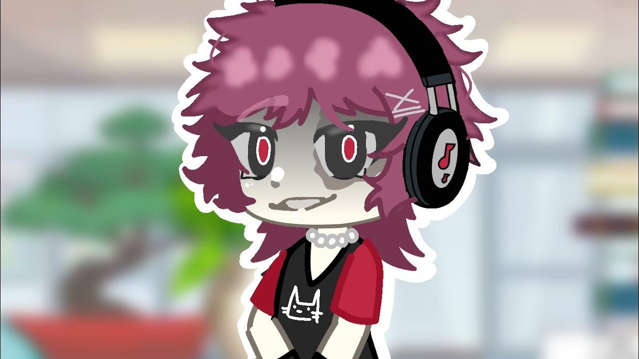 They're just like candy, they're so sweet." trend/meme /not og• - YouTube