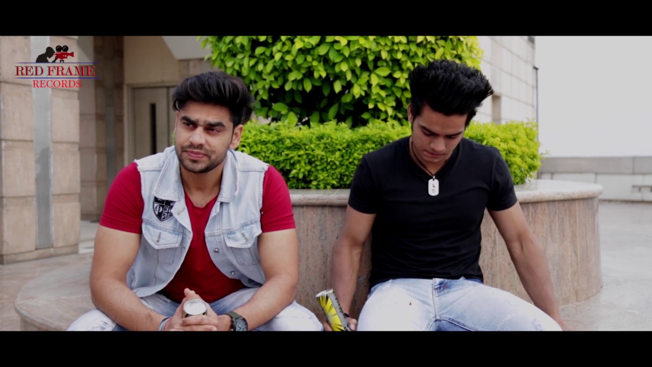 Ehsaas USS PAAR, Kya Karen Ki Zindagi Behtar Ho? - YouTube