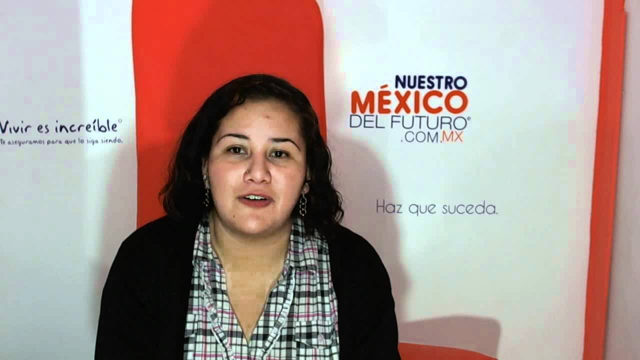 Norma Amador, Concurso de la Elegancia, 3 Abr - YouTube
