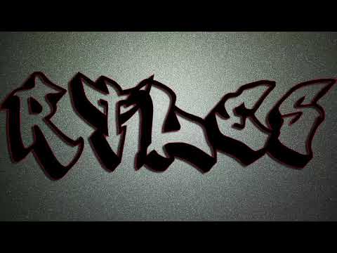 RTLES DİZİ MÜZİĞİ - DÜELLO