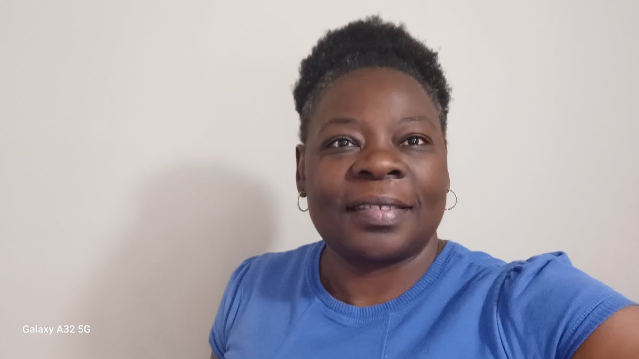 The Secret to Your Personal Reference Code - YouTube