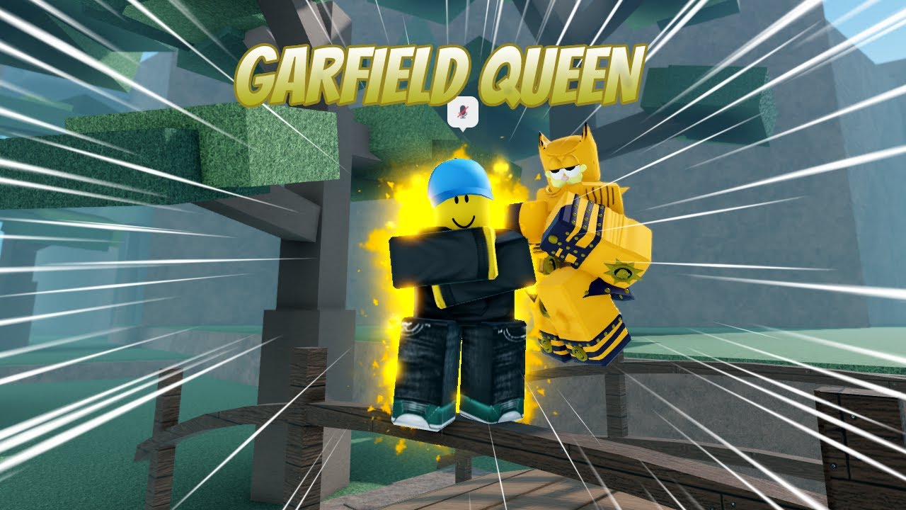 AUT April Fools Update + New Event - YouTube