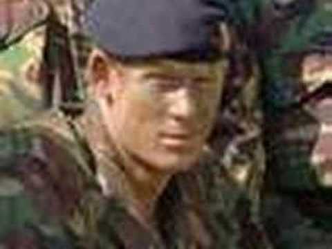 Prince Harry-Soho Dolls - YouTube