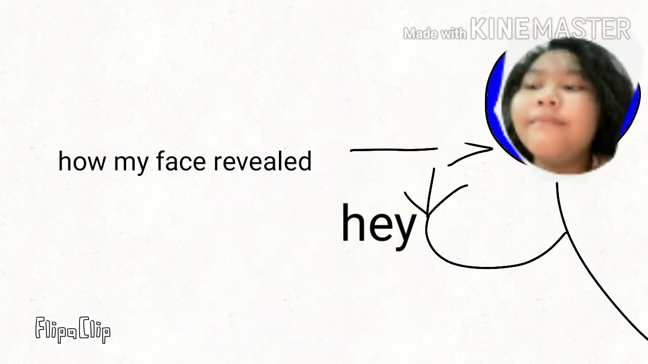HEY WHAT MEME - YouTube