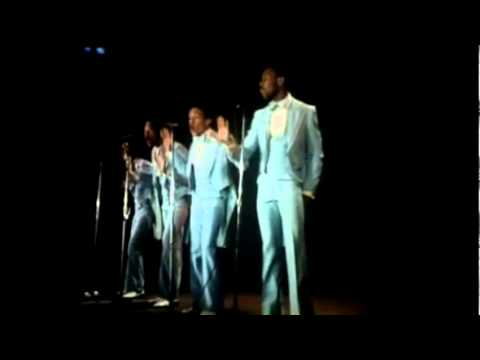 Floaters Float On Official Video - YouTube