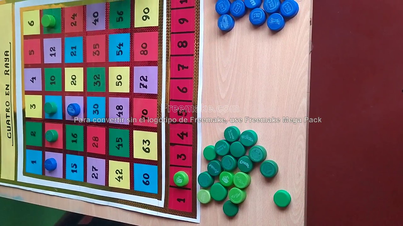 VIDEOS DE MATEMATICA - YouTube