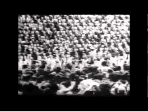 Education in Nazi Germany part 1 - YouTube