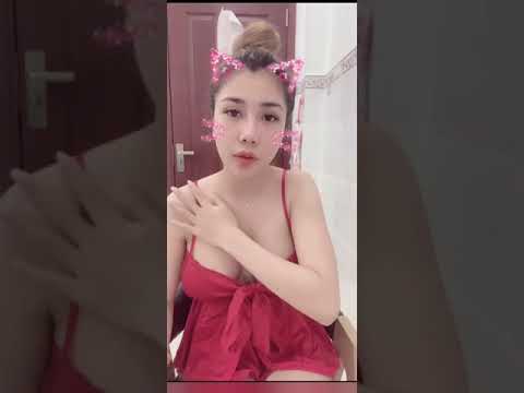 BIGO TV diva tú uyên nuột quá phê anh em