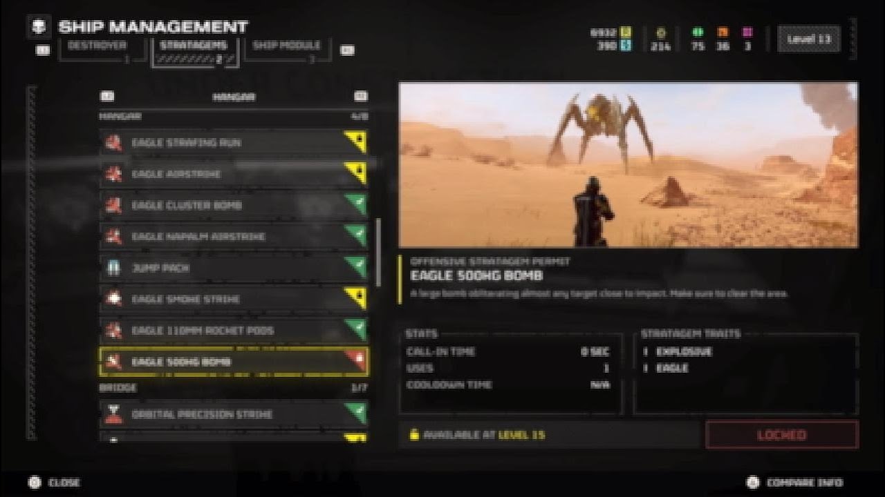 Gonna make a sandwich |Random Helldivers clips - YouTube