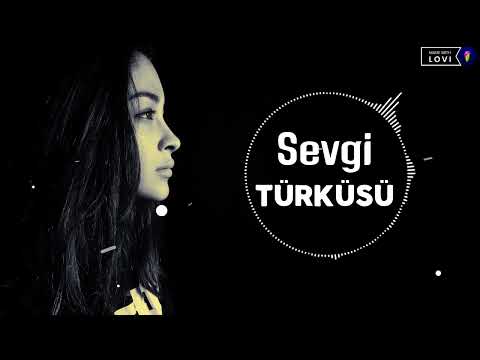 2000-ci illərin sevgi mahnısı (Mən ağlıyerim, sen gülüyorsun.