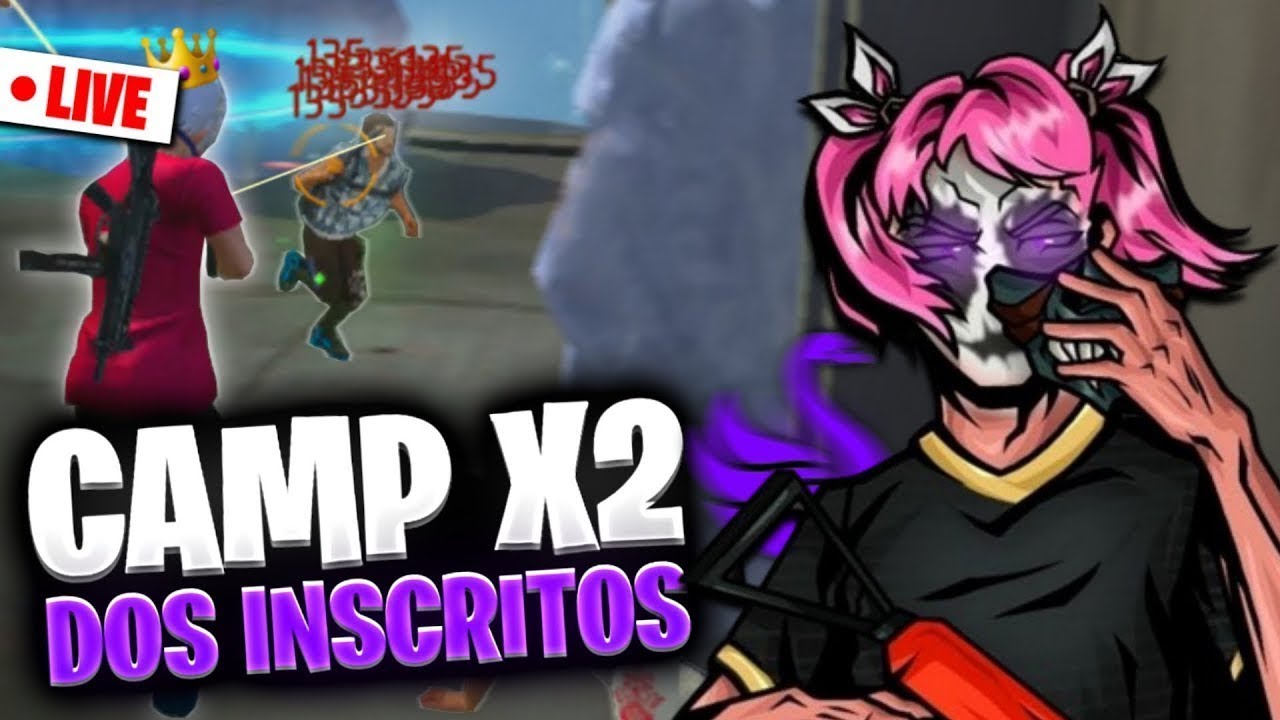 EU TENHO CARA DE QUEM NÃO FARIA LIVE HJ🤚🏻😐🤚🏻? #5k - YouTube