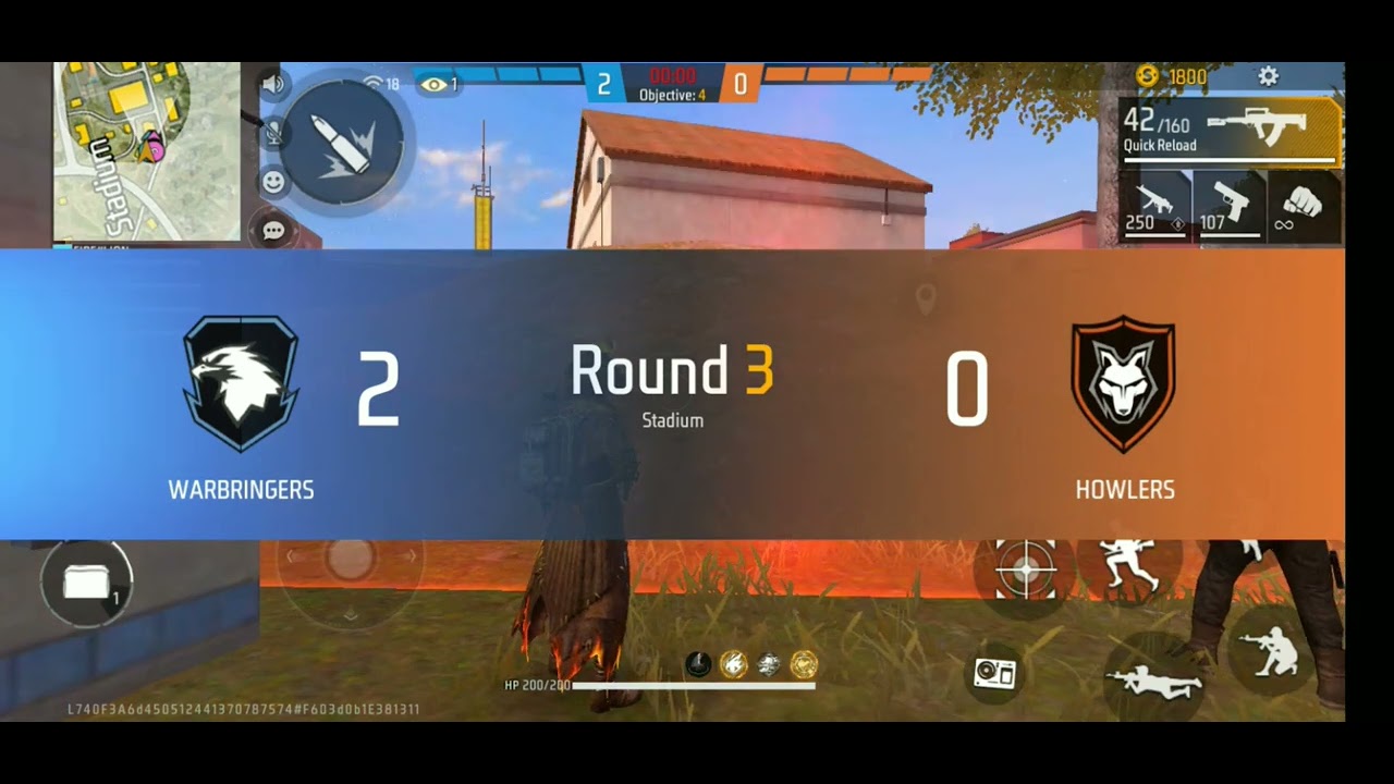 15 Day Gaming challenge - YouTube