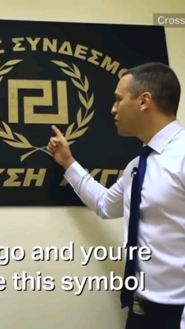 #ελληνεσ #θρησκεια #οικογενεια #πατριδα #ηλιαςκασιδιαρης - YouTube