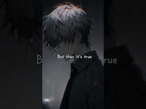 I am in love with a fairytale @AlexanderRybakVideo #fairytales #iaminlove #englishsongs #sadstatus