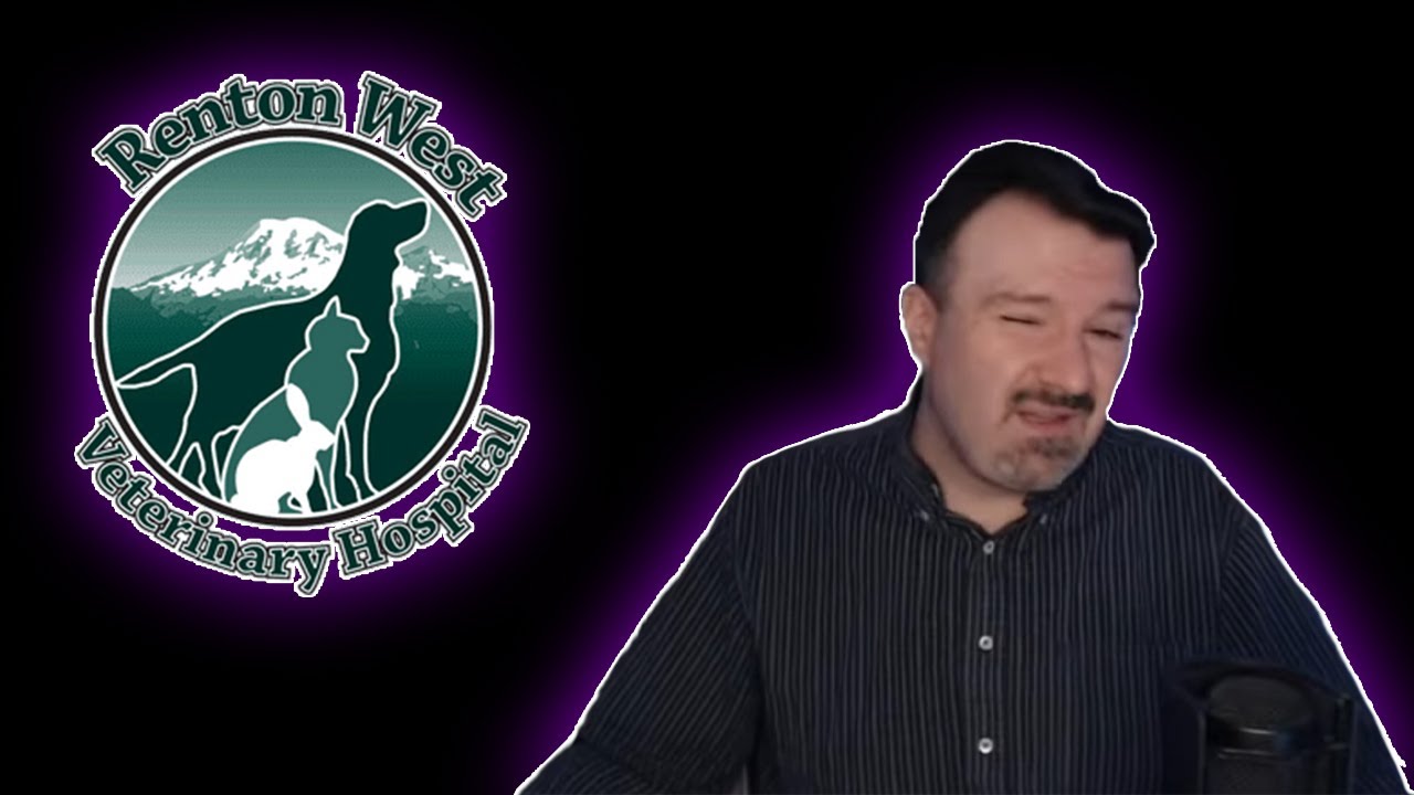 DSP Ignores Jasper's Health And Talks About His Day Ahf - YouTube