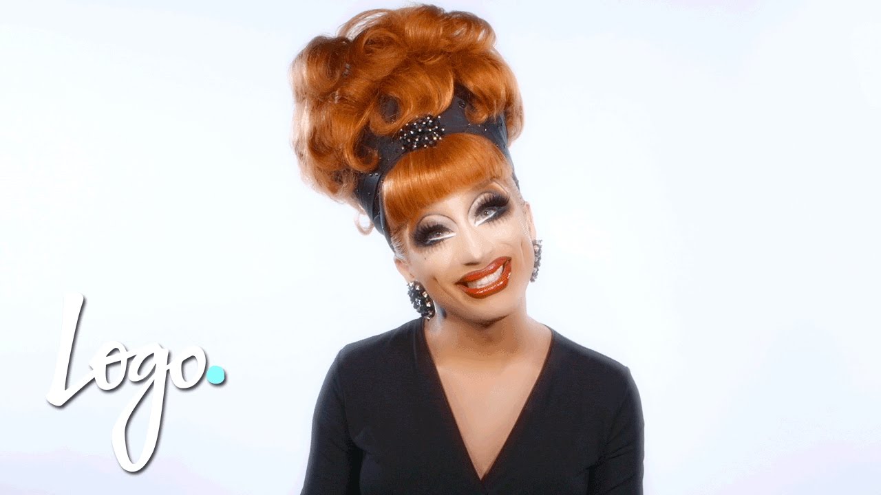 Not Today Bianca: Holiday Advice - When in Doubt Don't Go | Logo - YouTube