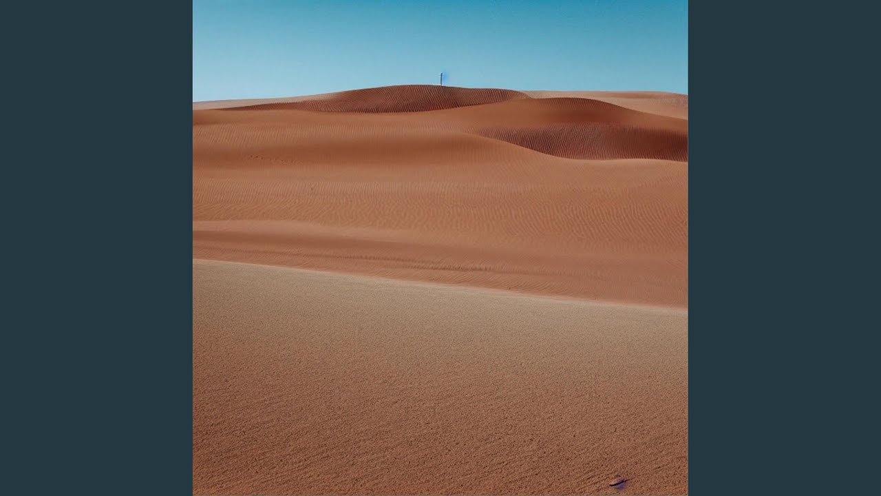 Beginning of a New - YouTube