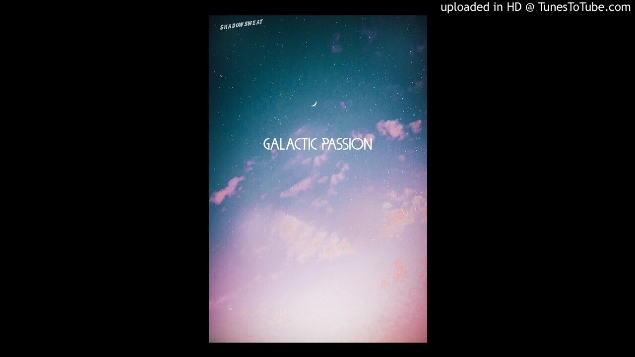 [Free] "Galactic Passion" Tyler the Creator x Kali Uchis Type Beat ...