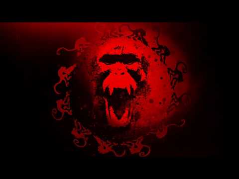 12 Monkeys - Opening Credits
