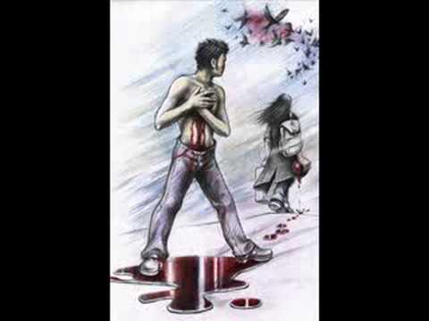 Duygularima esir oluyorum